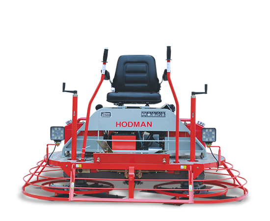 Набор оборудования HODMAN